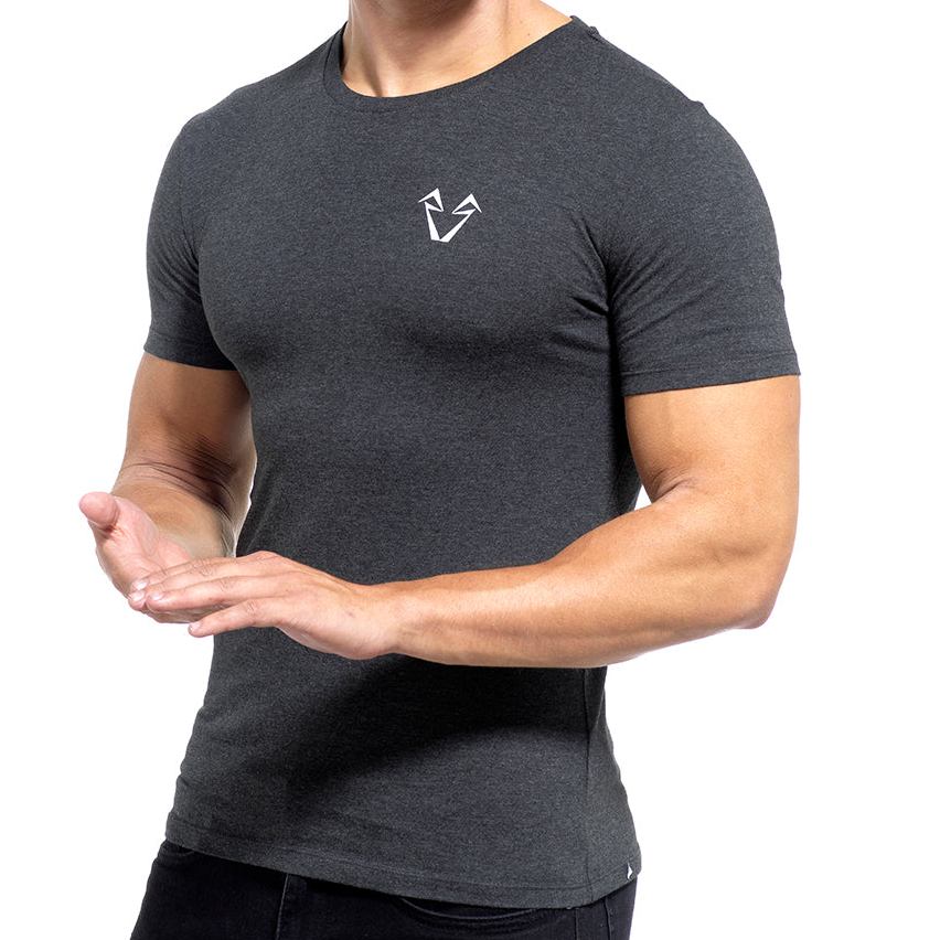 How to find the right clothing fit?