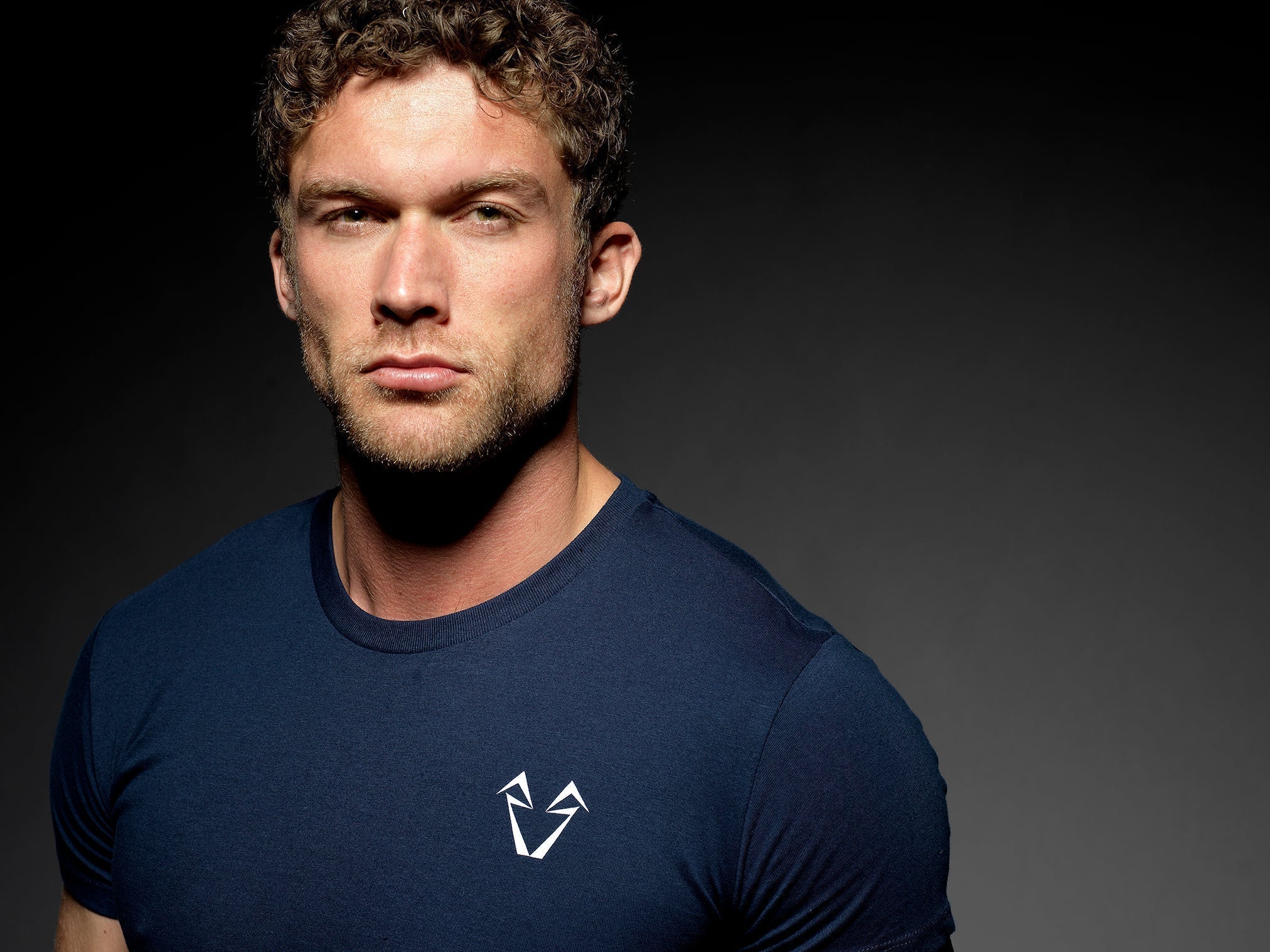 Best Muscle Fit T Shirts