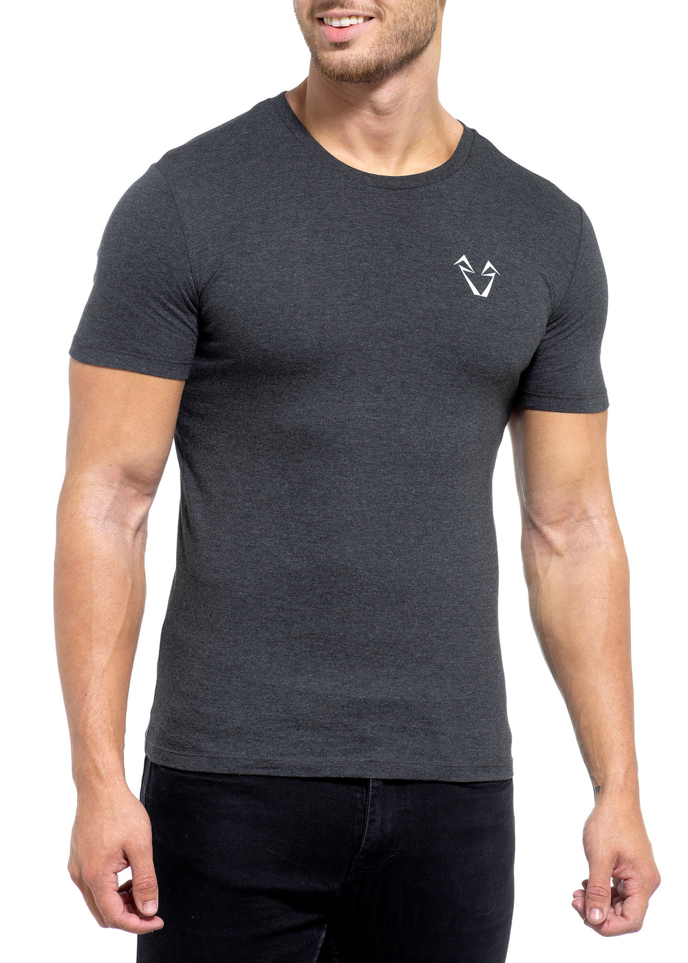 New Arrivals - Muscle Fit Clothing