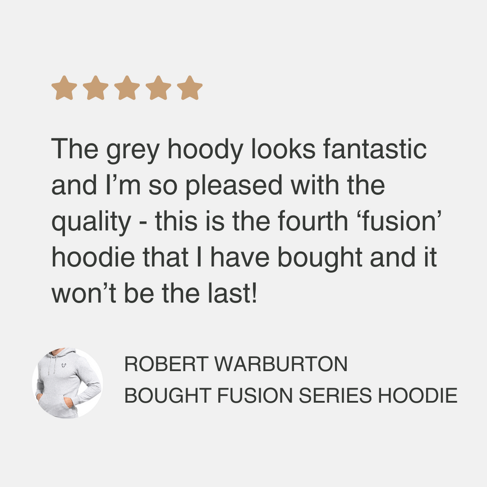 Luxury Muscle Fit Menswear | Wolf Muscle